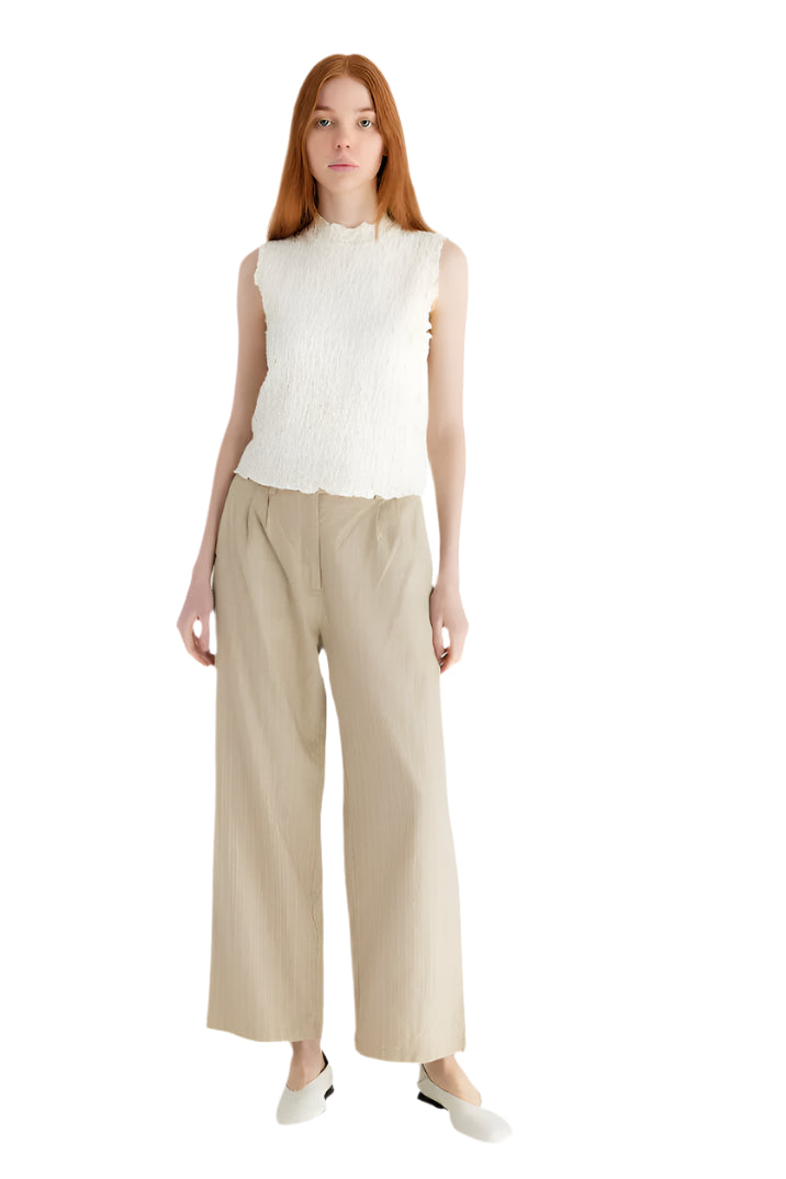 MOD REF Mae Top – MiaRoba